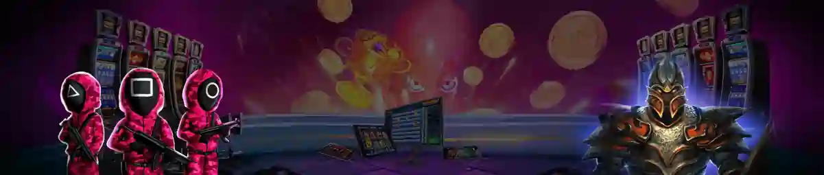 Orion Stars Login | Play Online Without Downloading